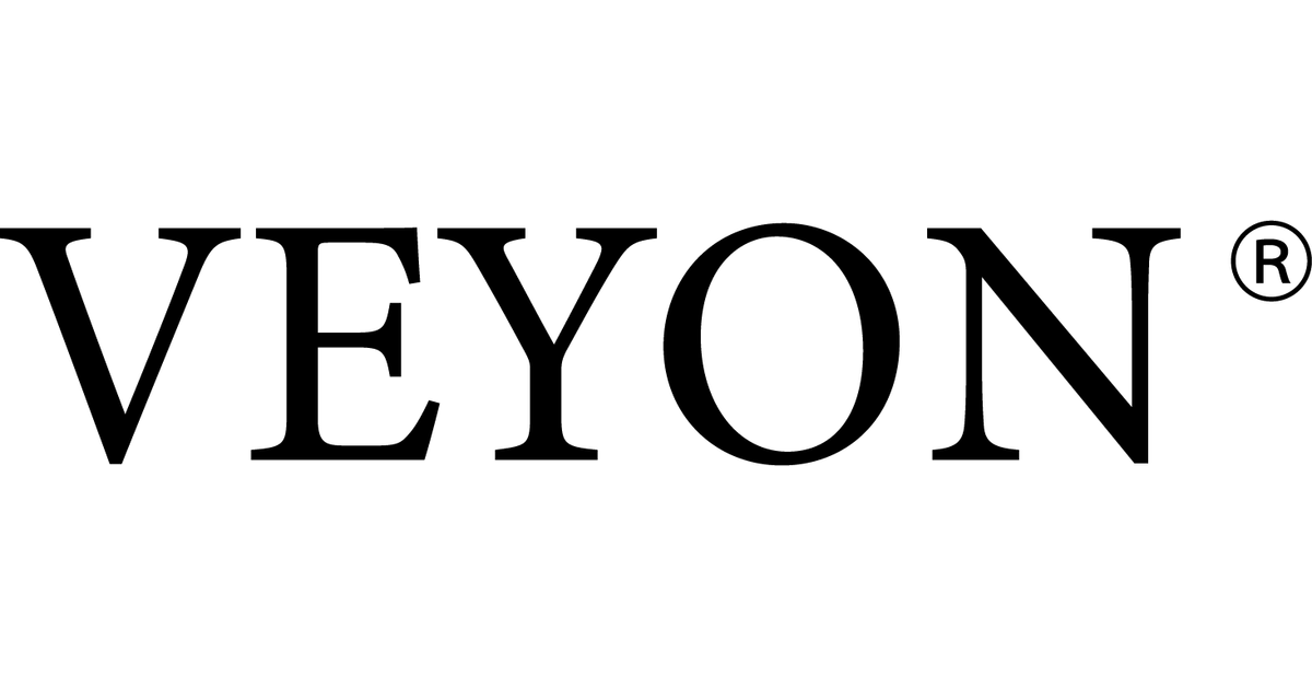 Veyon